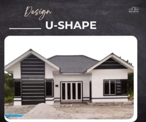 Bina Impian Empire - Bina Rumah Impian